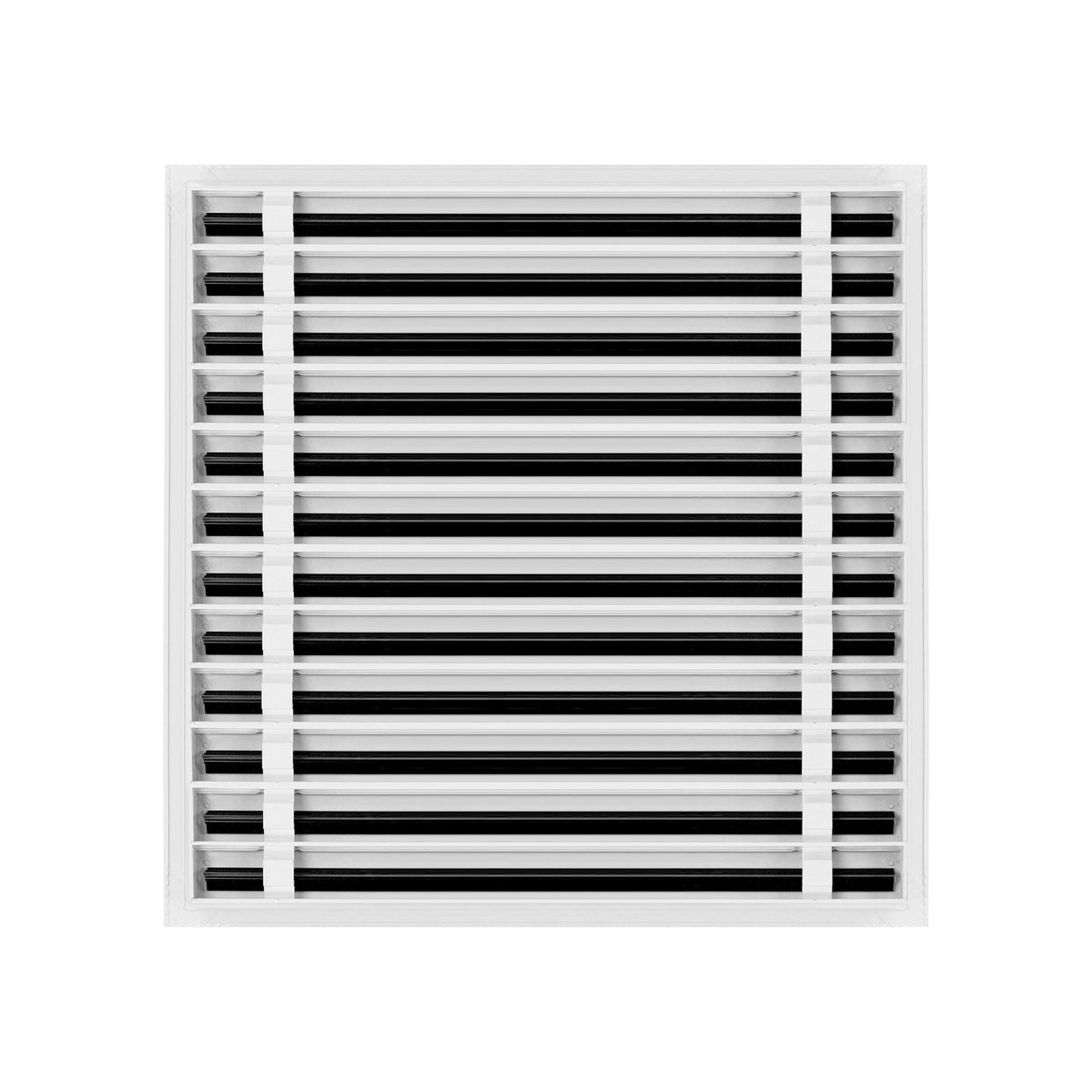 Vent Texture